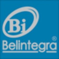 BELINTEGRA Аватар автора