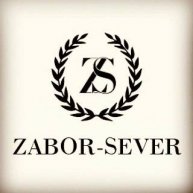 Zabor-Sever Аватар автора