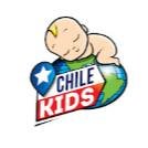 CHILE KIDS Аватар автора