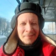 СВЕТ ДЛЯ РАСТЕНИЙ Аватар автора