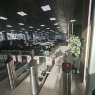 AvtoBaza52 Аватар автора