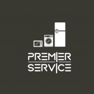 Premier Service Аватар автора