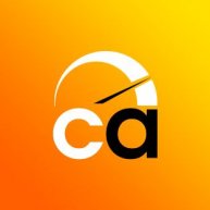 CarAdvice Аватар автора
