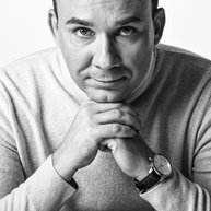 Валерий Ширяев Аватар автора