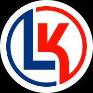 Мансардные Окна LUFKAD Аватар автора