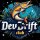 Иконка канала DevDrift