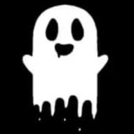 kekefog games Аватар автора