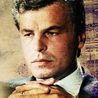 Сериал Спрут / La piovra Аватар автора