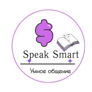 Speak Smart with Sira Аватар автора