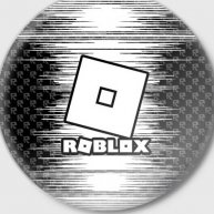 DenRoblox Аватар автора