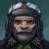 TANKISTMEN Аватар автора