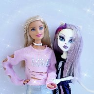 DREAM CAT Dolls Аватар автора