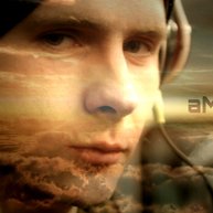 aMDy Аватар автора