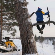 Yakov Pister Аватар автора