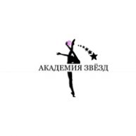 ЦХГ Академия Звёзд Аватар автора
