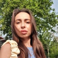 MilkyHouse Аватар автора