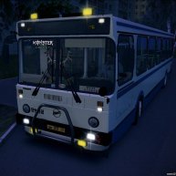 Метрофанат РЖД (Школа 2094-TV) Аватар автора
