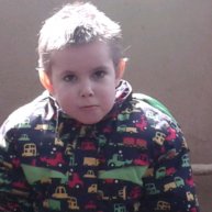 Alexfit_nsk Аватар автора