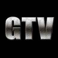 GameTrailers/Videos Аватар автора
