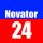 Иконка канала Novator24: лайфхаки и советы