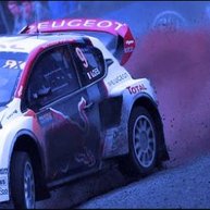 Speed freak Аватар автора