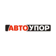 АвтоУПОР Аватар автора