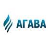 Конструкторское бюро Агава Аватар автора