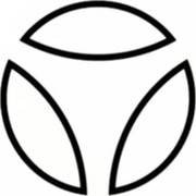 Diba Italy Аватар автора