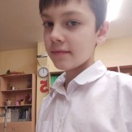 Sergei_723 Аватар автора