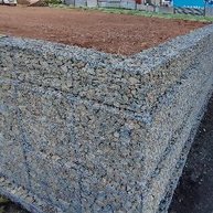 ГабионСтрой GabionStroy Аватар автора
