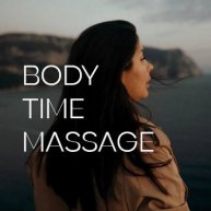 Body Time Massage Аватар автора