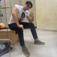 АНТОНАНТОНОВ Аватар автора