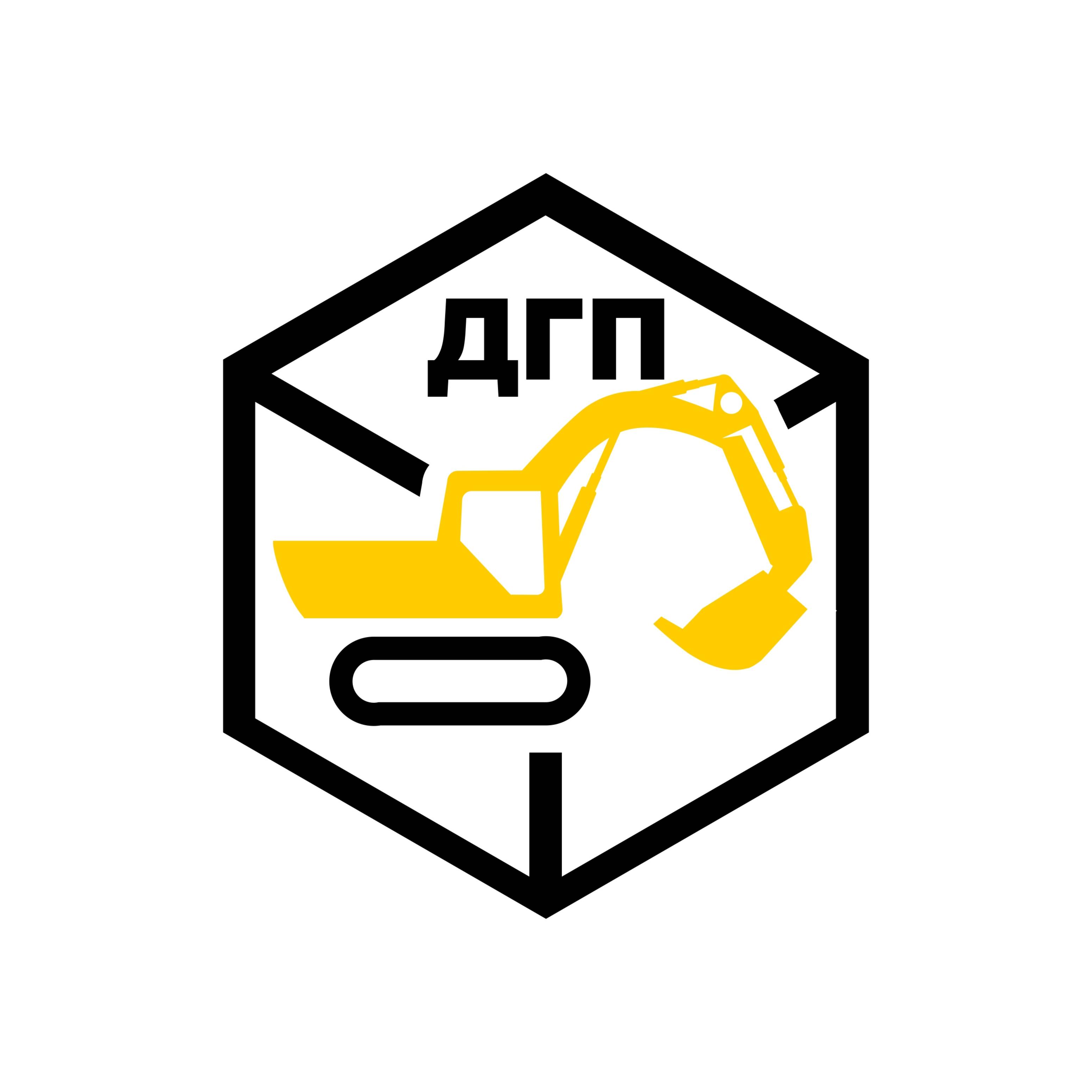ДОРГЕОПРОЕКТ. ВСЕ О МЕСТОРОЖДЕНИЯХ И КАРЬЕРАХ. Аватар автора