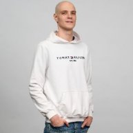 Авитолог Алексей Аватар автора