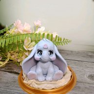 Мыльные фантазии Аватар автора