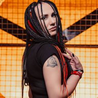 ЮЛА  рок|метал|альтернатива Аватар автора
