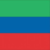 Республика Дагестан Аватар автора