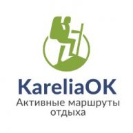 KareliaOK Аватар автора