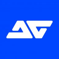 ДЕТАЛЬ БИЗНЕСА Аватар автора