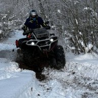 ЖизньВкайФ Аватар автора