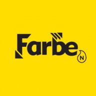 Силиконовая штукатурка Farbe Аватар автора