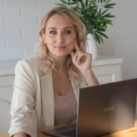 Валентина Курлович Аватар автора