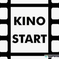 KINOSTART Аватар автора