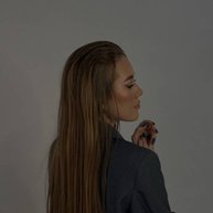 Алеся Аватар автора
