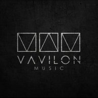 VAVILON MUSIC Аватар автора
