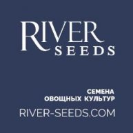 River Seeds Аватар автора