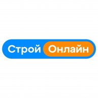 Ремонт квартир в Москве. Строй Онлайн Аватар автора