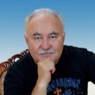 Рамиль и КОмп Уфа Аватар автора