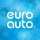 Иконка канала EuroAuto