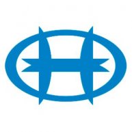 ООО  Аватар автора